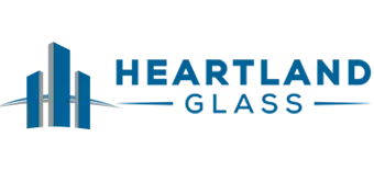 Home - Heartland Glass | Quality Clear Through | St. Cloud | Commercial ...